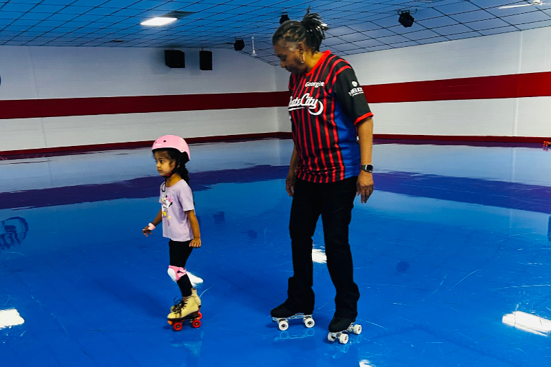 Learn to SkateSkate City St Louis | Missouri's premier roller-skating ...